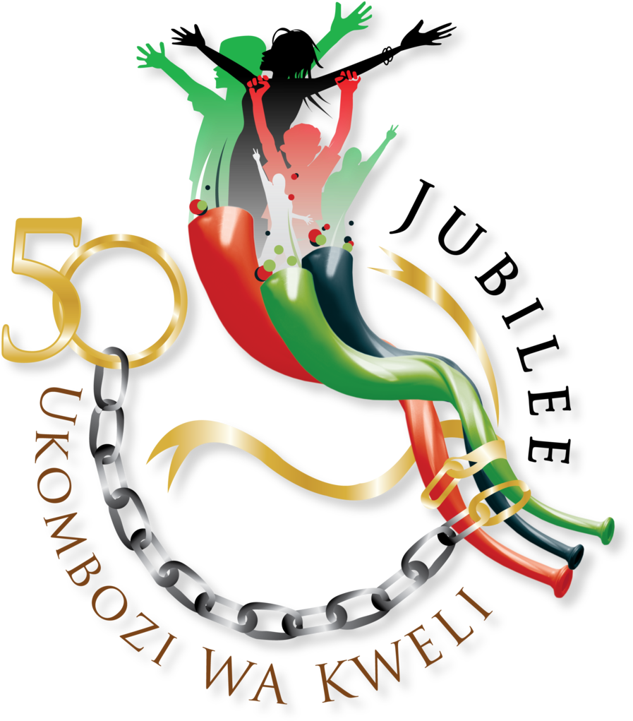 In The Spirit Of Jubilee - Free Transparent PNG Download - PNGkey