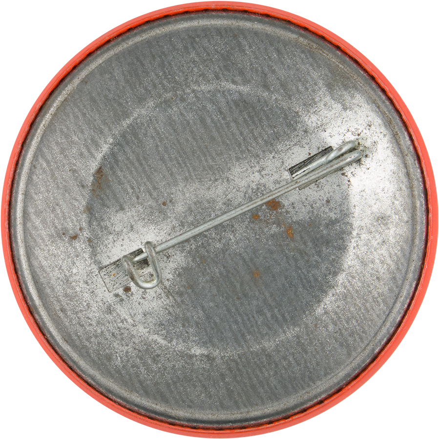 Download Chicken Dinner Button Back Advertising Button Museum - Circle ...