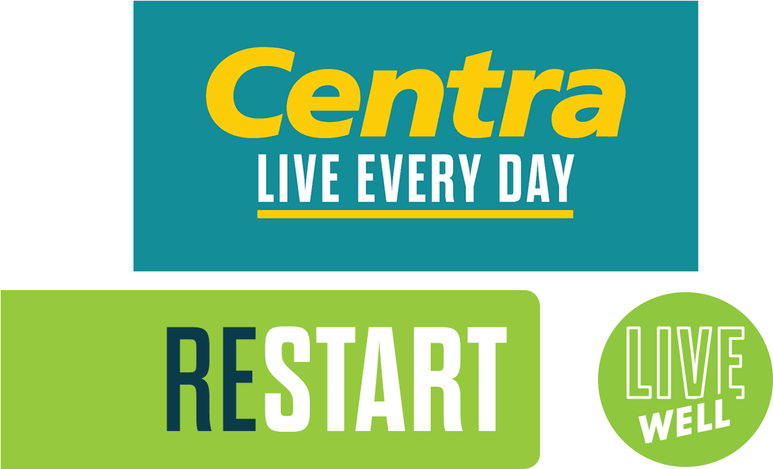 Download Closed- 💪 Win €100 Centra Gift Cards - Centra Live Every Day ...