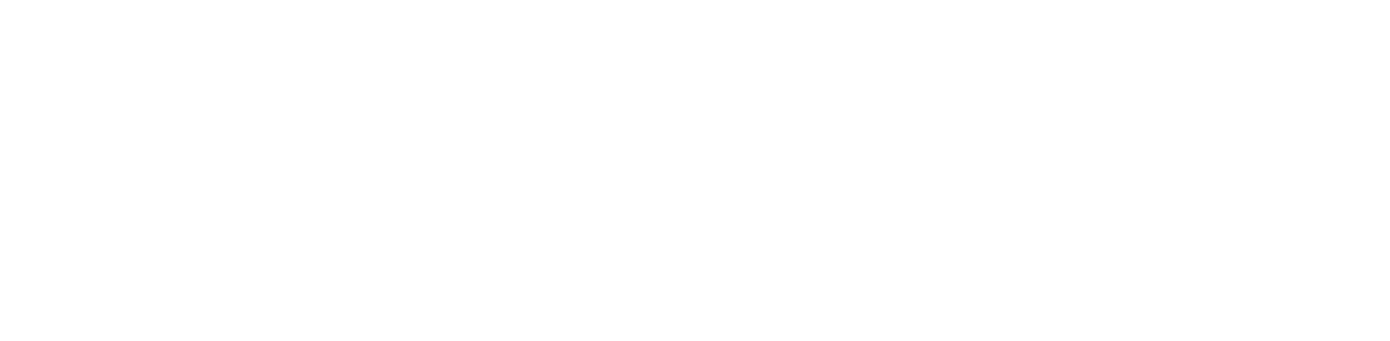 White Logo, Transparent Background - Graphic Design - Free Transparent ...