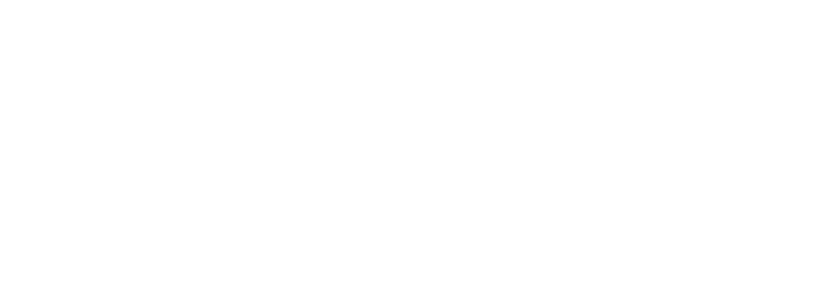 Download Ifm Full White Logo PNG Image with No Background - PNGkey.com