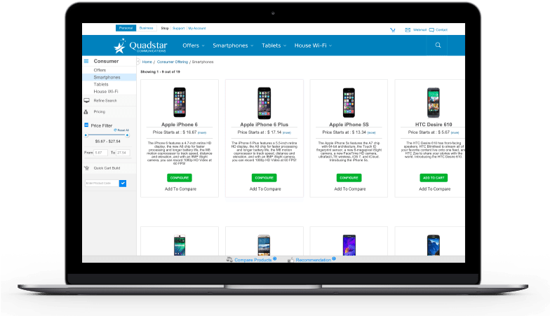 Download Launch - Workflow Open Source PNG Image with No Background ...