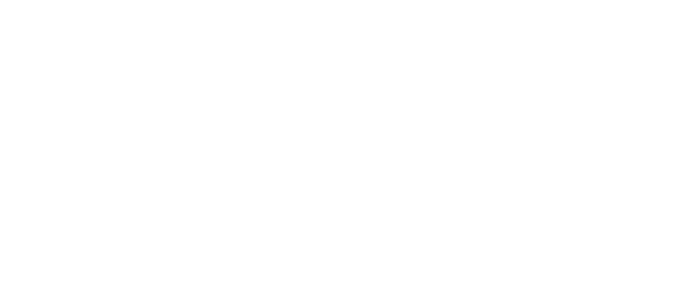 Download White Label Philippines - Black-and-white PNG Image with No ...