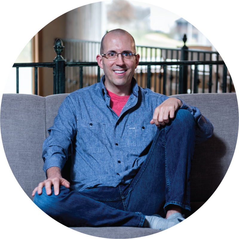 Download Phil - Welcome-01 - Senior Citizen PNG Image with No ...