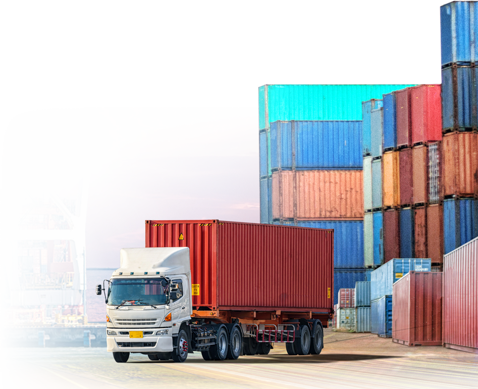 Download Home-about - Shipping Container PNG Image with No Background ...