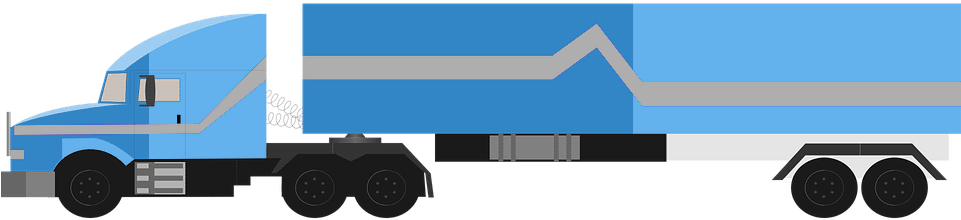 Download Air Ride - Clip Art PNG Image with No Background - PNGkey.com