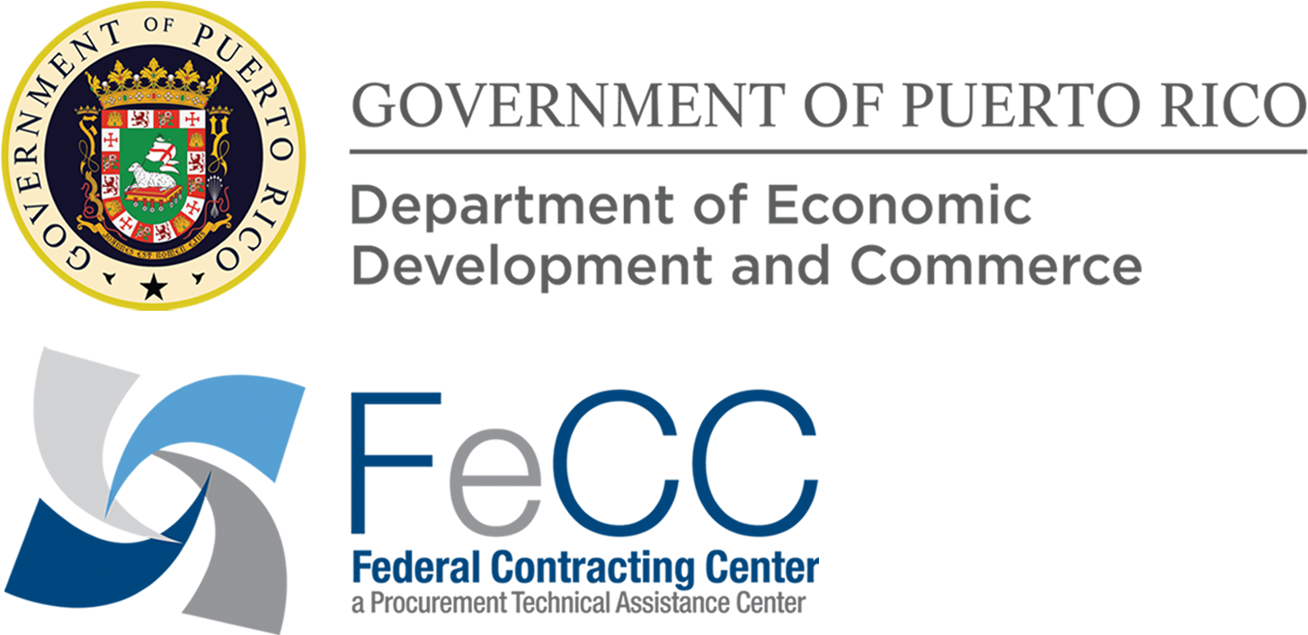 Download Government Of Puerto Rico PNG Image with No Background ...