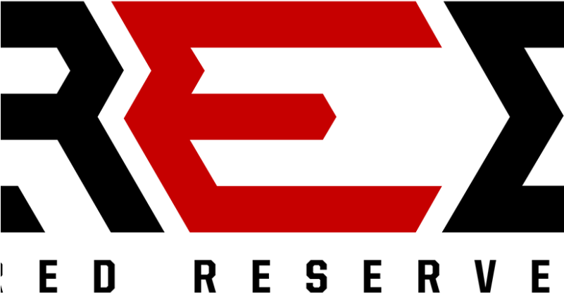 Download Cs Go News - Red Reserve Cs Go PNG Image with No Background ...