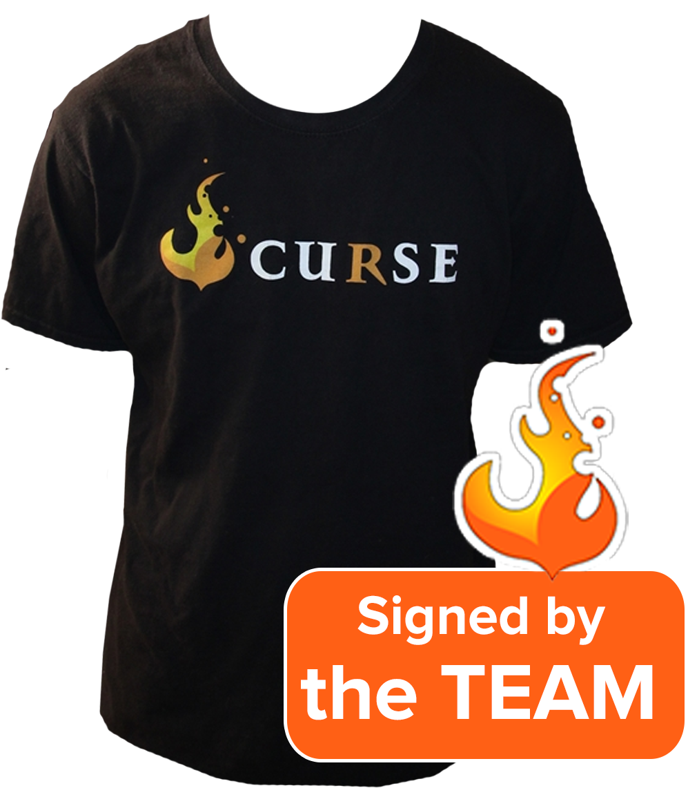 Download 1200 X 1200 Www - Curse PNG Image with No Background - PNGkey.com