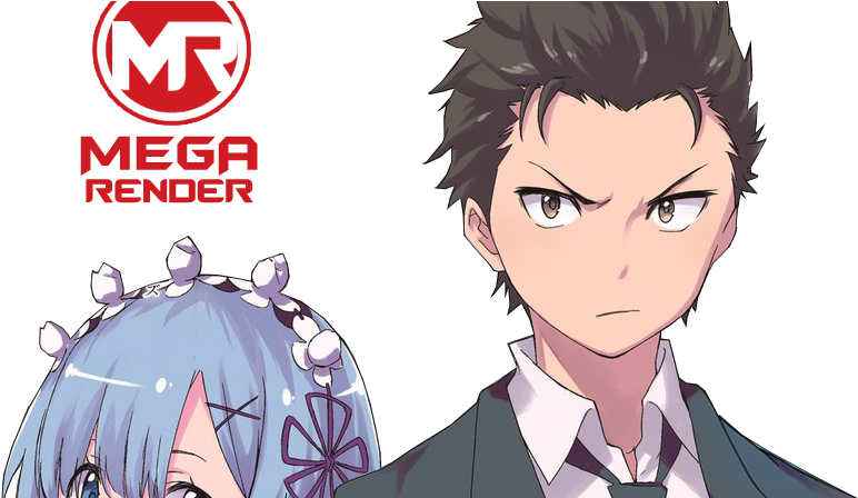 Download Subaru Render Png PNG Image with No Background - PNGkey.com