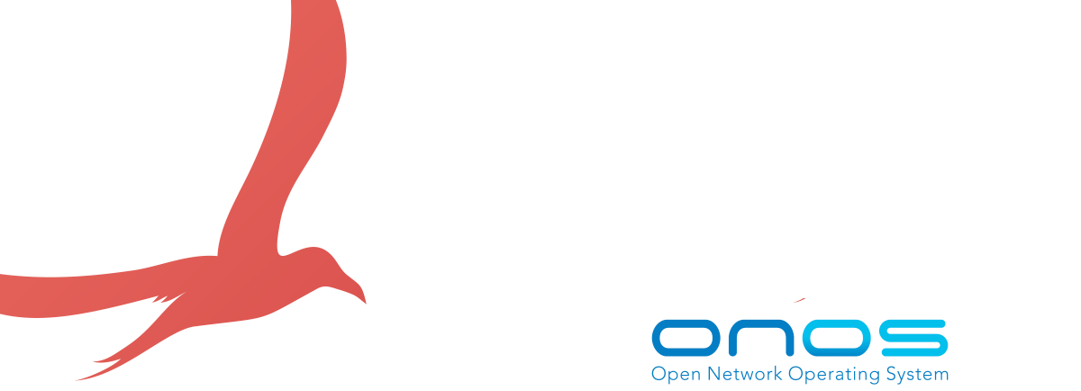 Download Onos Collaborators List - Graphic Design PNG Image with No ...