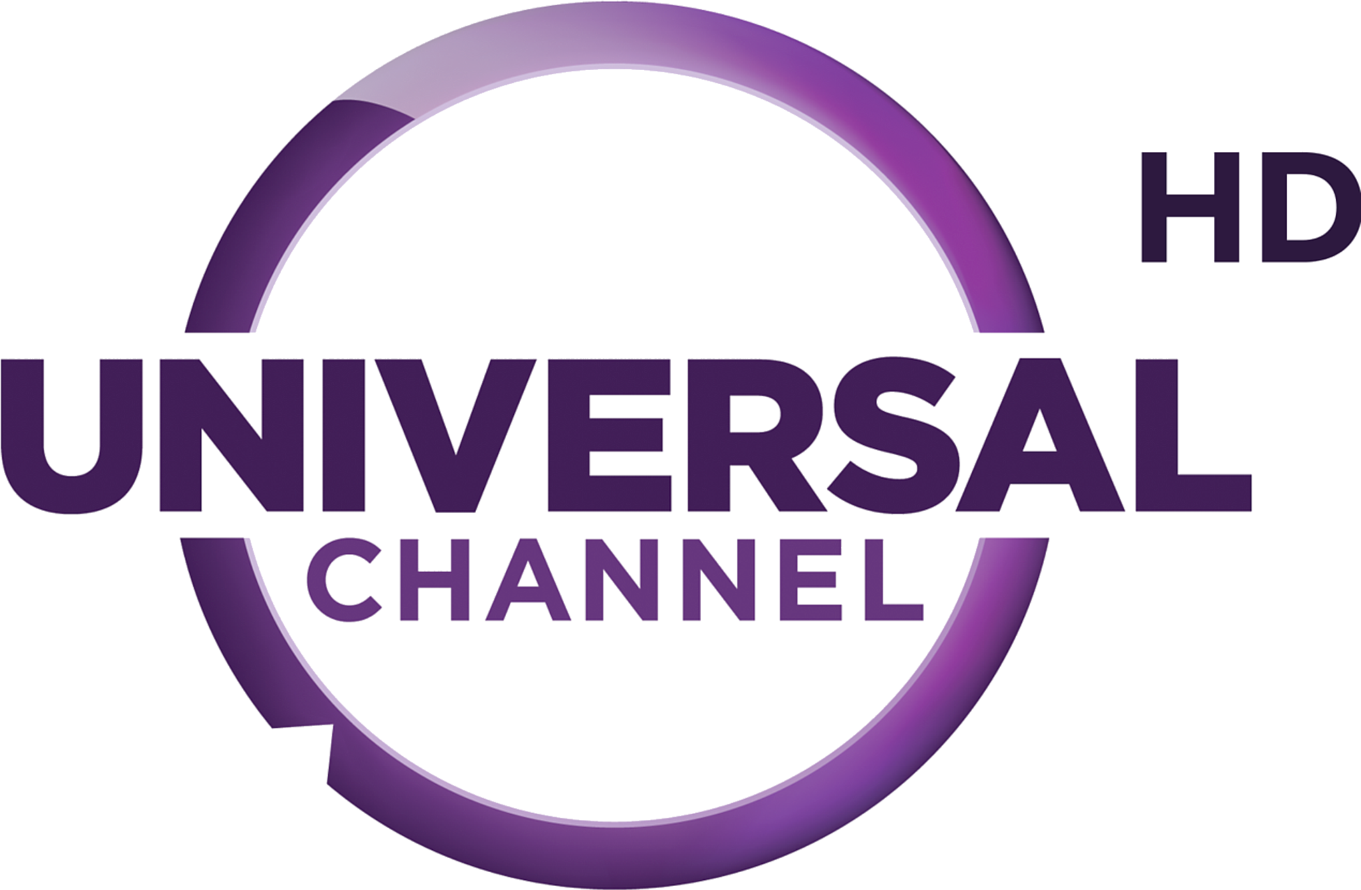 Download 2000 X 1307 6 - Universal Channel PNG Image with No Background ...