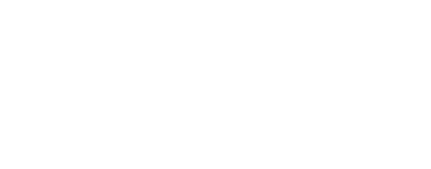 Download Revive Png PNG Image with No Background - PNGkey.com