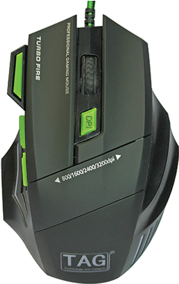 Download Tag - Computer Hardware PNG Image with No Background - PNGkey.com