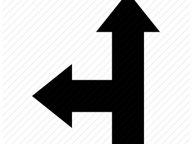 Download Cursor Drag And Drop PNG Image with No Background - PNGkey.com