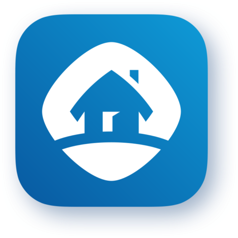 Download Logo Design Case Study Tubik - Emblem PNG Image with No ...