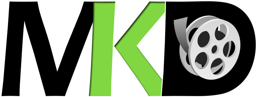 Download Movies Ki Duniya - Graphic Design PNG Image with No Background ...