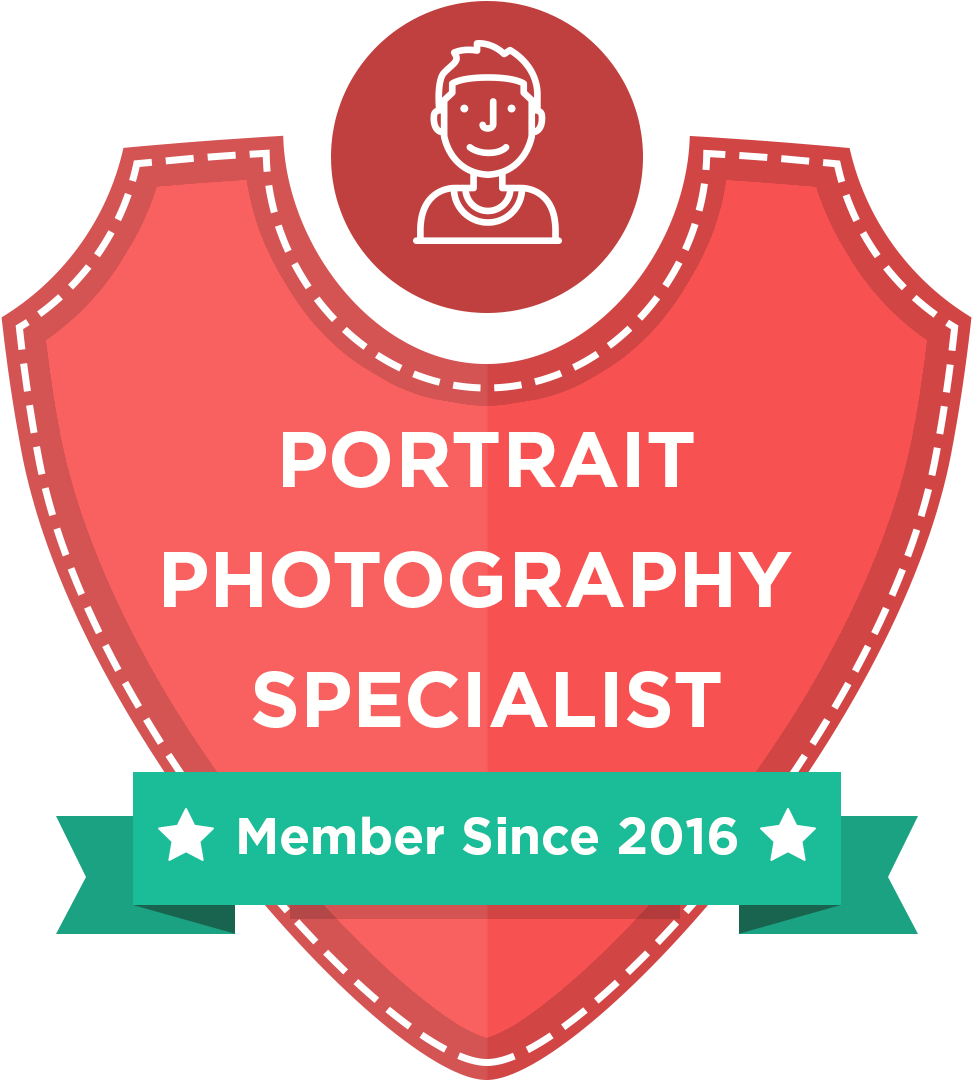 Download All Of The Tools, Tips & Tricks You Need To - Emblem PNG Image ...