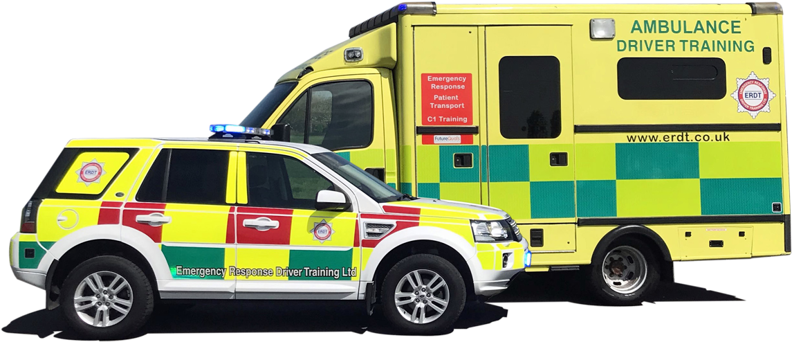 Download Ambulance Emergency Response Driving Accredited By - Ambulance ...