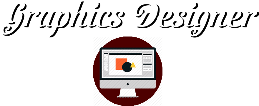 Download 35 Bell Crescent Westlake Business Park Tokai - Cartoon PNG ...