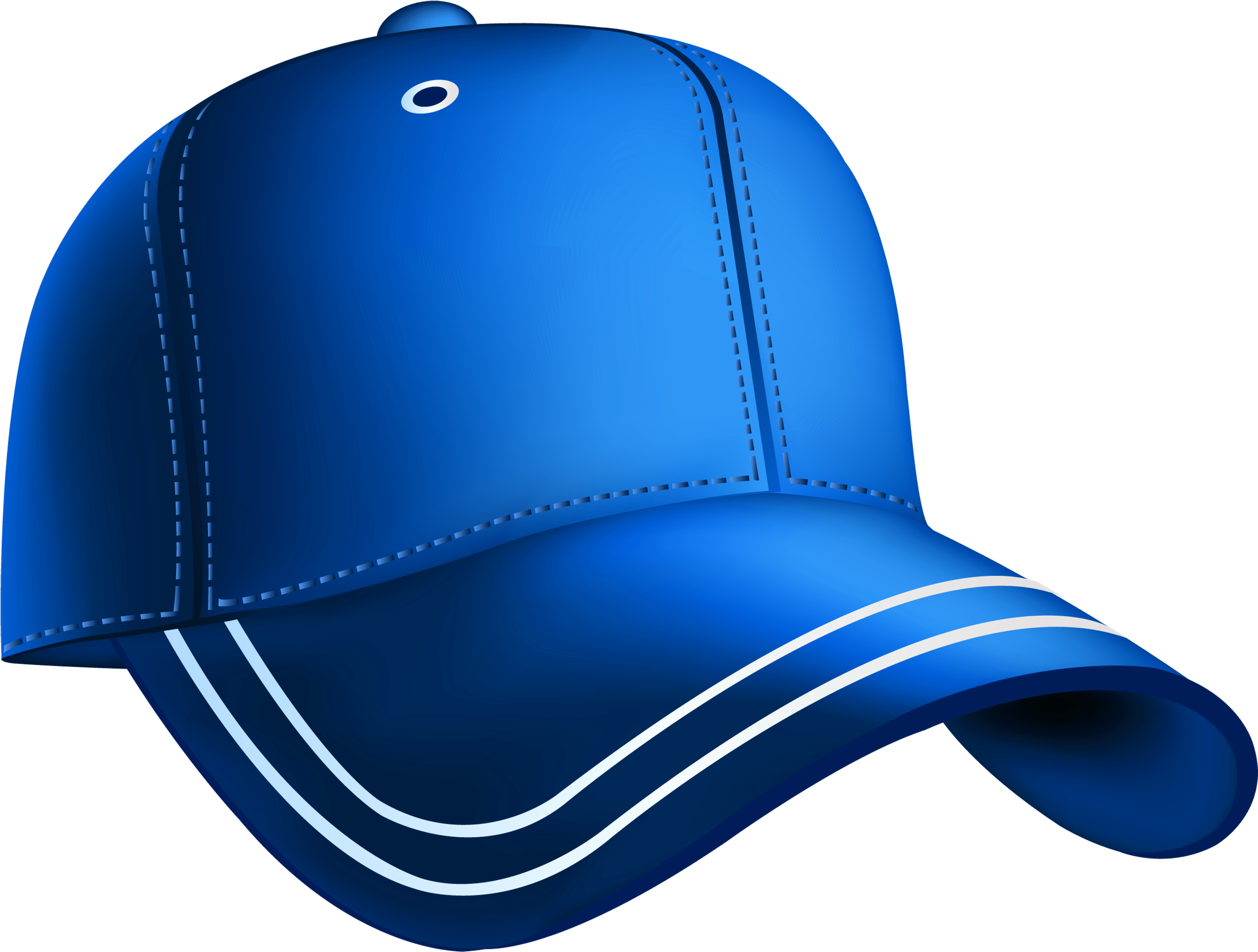 Download Cap Png Hd Cap Png Hd - Sr Editing Zone Png PNG Image with No ...