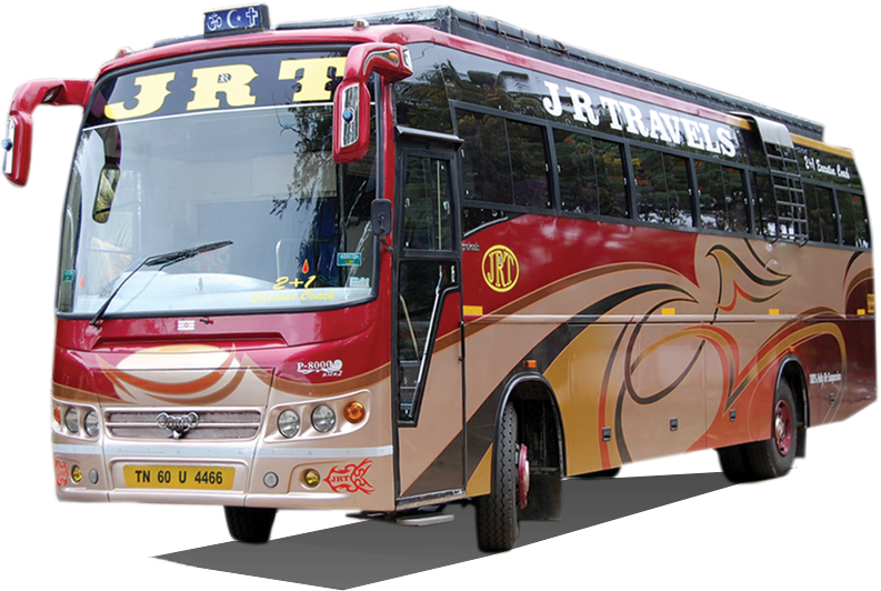 Download Tour Bus Service PNG Image with No Background - PNGkey.com