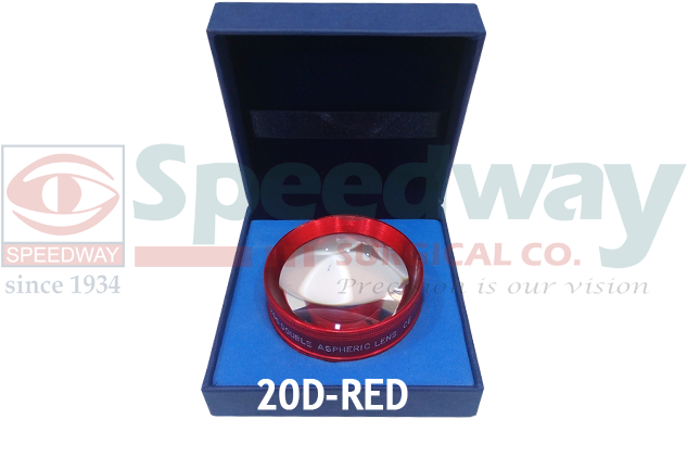 Download Quick Enquiry - Box PNG Image with No Background - PNGkey.com