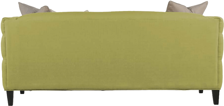 Couch - Free Transparent PNG Download - PNGkey