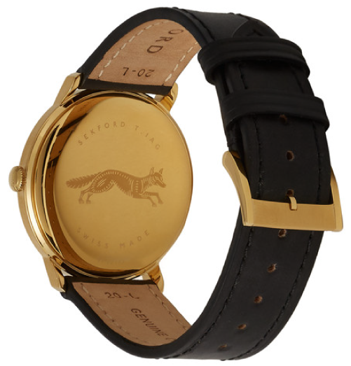 Download Clock-side - Analog Watch PNG Image with No Background ...