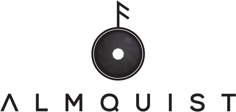 Download Logo Design By Aiproject For Almquist - Graphic Design PNG ...