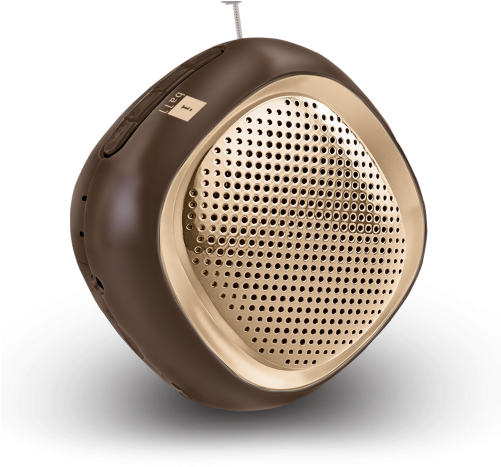 Download Iball Bluetooth Speaker Music Cube Bt20 - Iball Musi Cube Bt20 ...