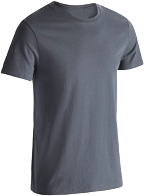 Download Cloth-1122 - Active Shirt PNG Image with No Background ...