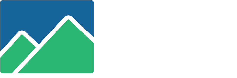 Download Green Mountain - Green Mountain Energy Logo PNG Image with No ...