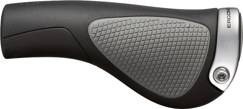 Download Gp1 Touring Series - Ergon PNG Image with No Background ...