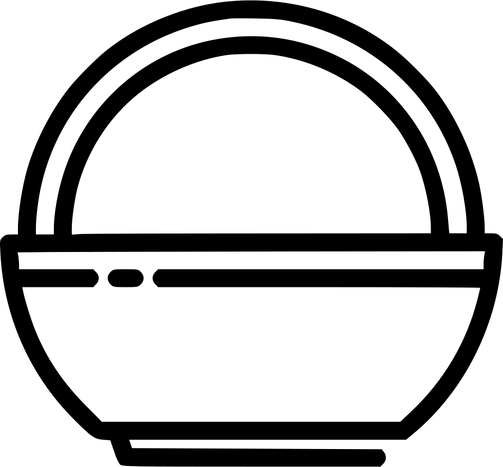 Download Png File Svg - Phone Icon PNG Image with No Background ...