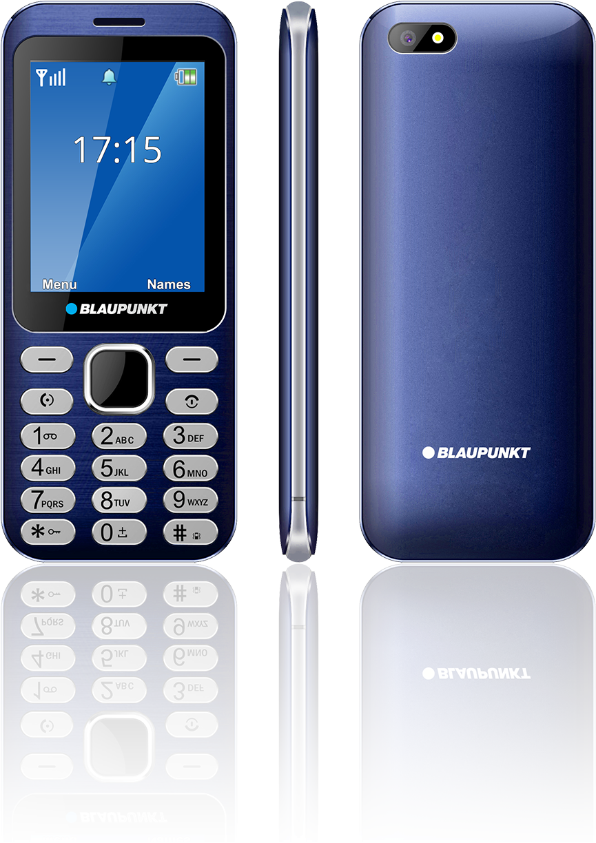 Download fl - Blaupunkt Fl02 PNG Image with No Background - PNGkey.com