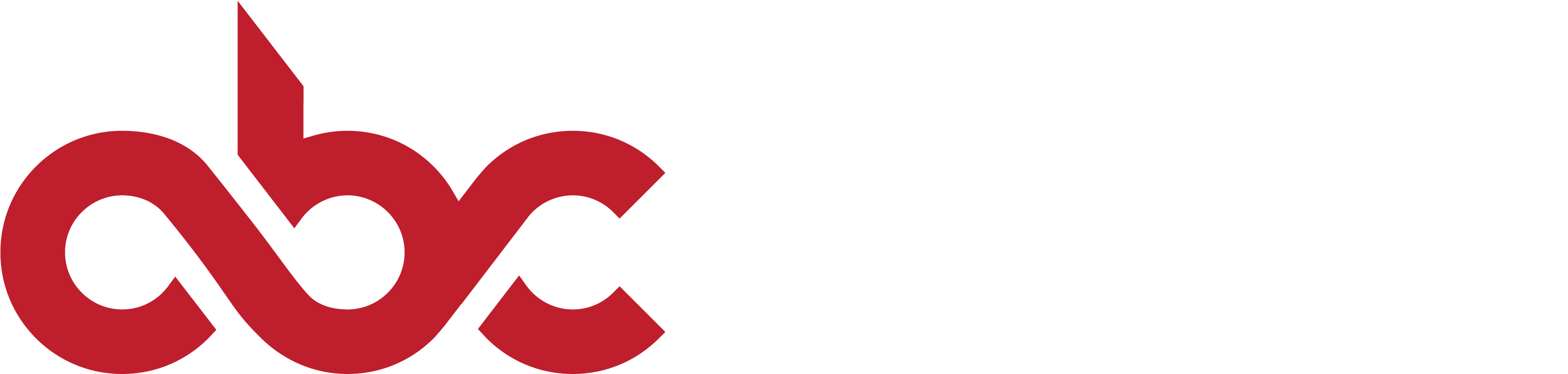 Download Abc PNG Image with No Background - PNGkey.com