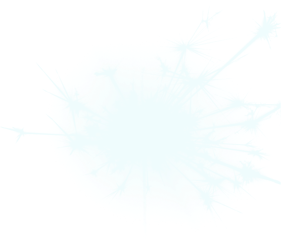 Download Sparkler Sticker - Light PNG Image with No Background - PNGkey.com