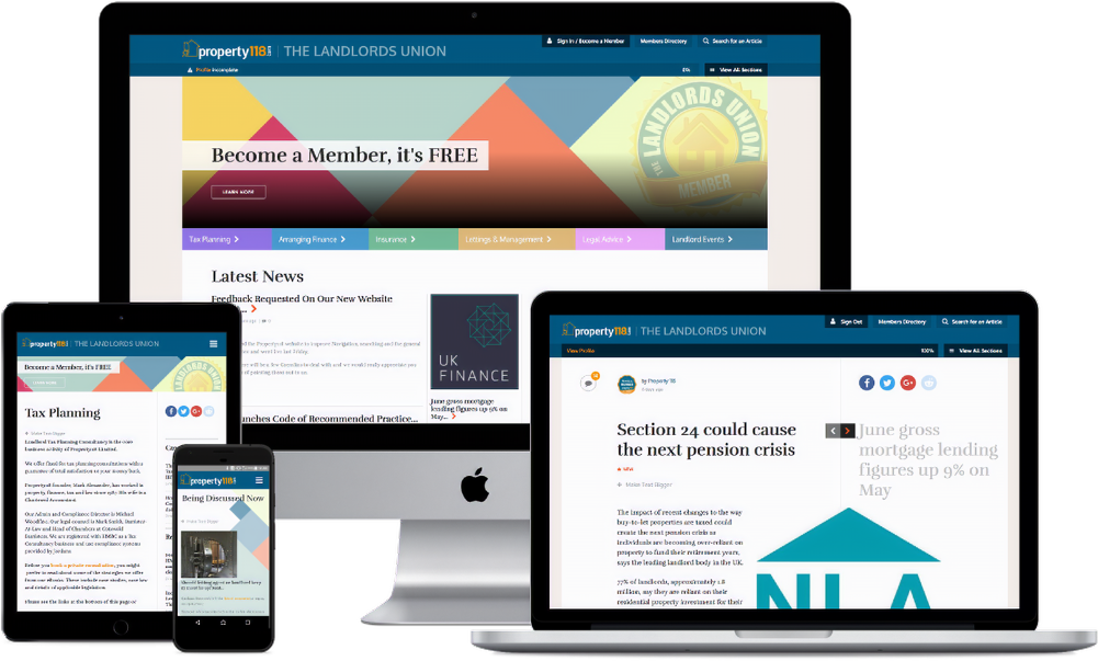 Download Web Design & Development - Website PNG Image with No ...