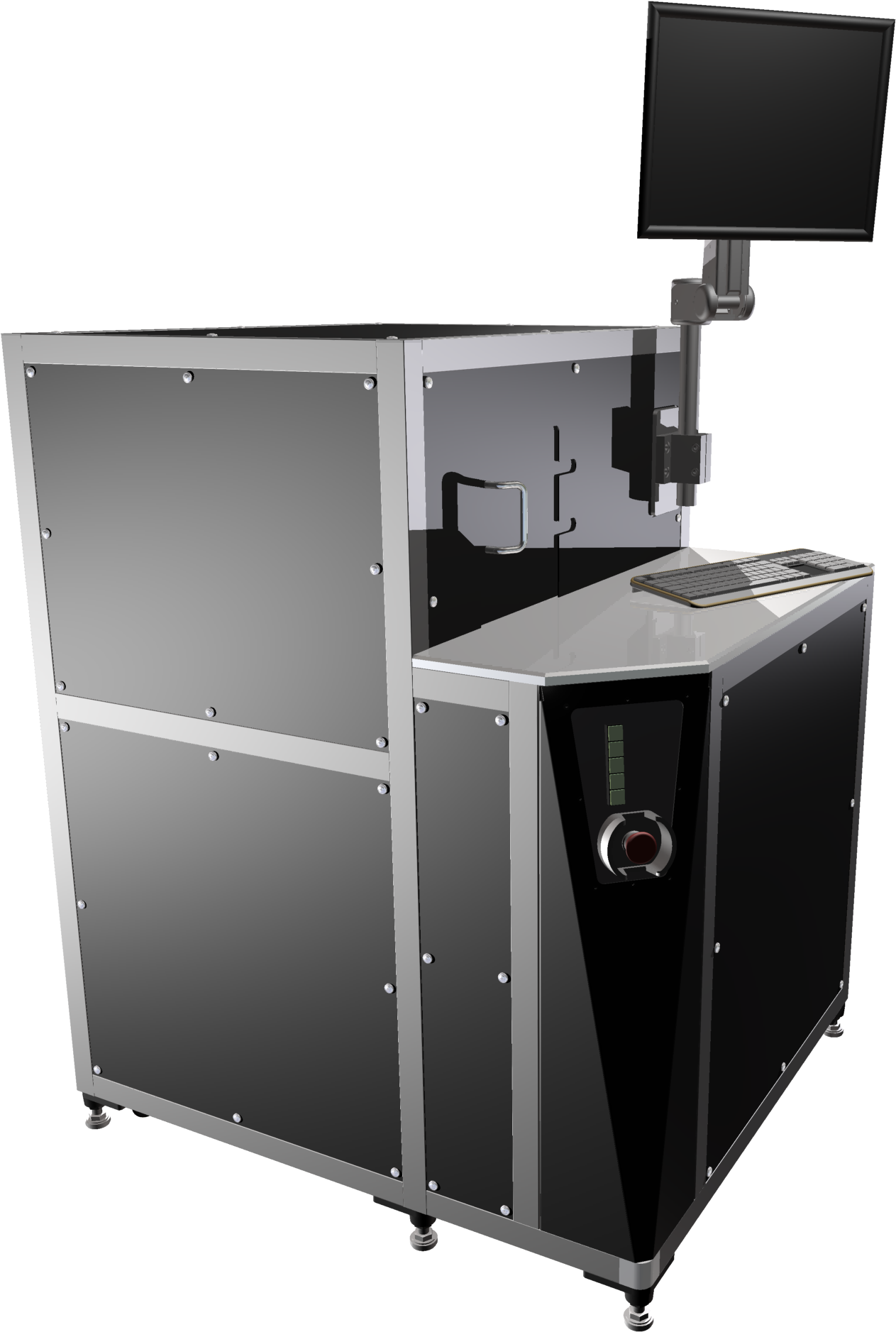 Download Rd8-st Previewr - Electronics PNG Image with No Background ...