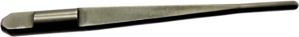 Firing Pin - Marking Tools - Free Transparent PNG Download - PNGkey