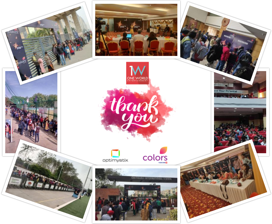 Download 0 Replies 1 Retweet 1 Like - Collage PNG Image with No ...