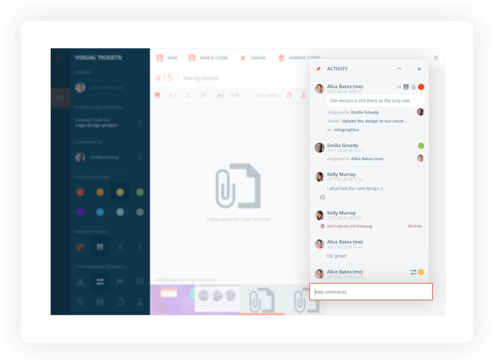 Download Ios Search Page Ui PNG Image with No Background - PNGkey.com