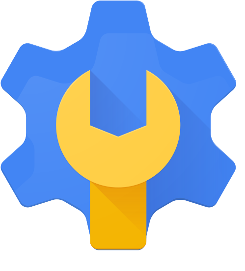 Download Small - G Suite Admin Logo PNG Image with No Background ...