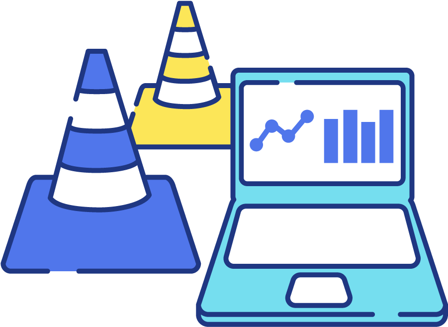 Download Tech-support PNG Image with No Background - PNGkey.com