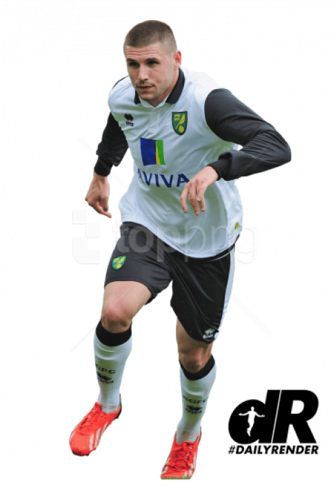 Download Free Png Download Gary Hooper Png Images Background ...