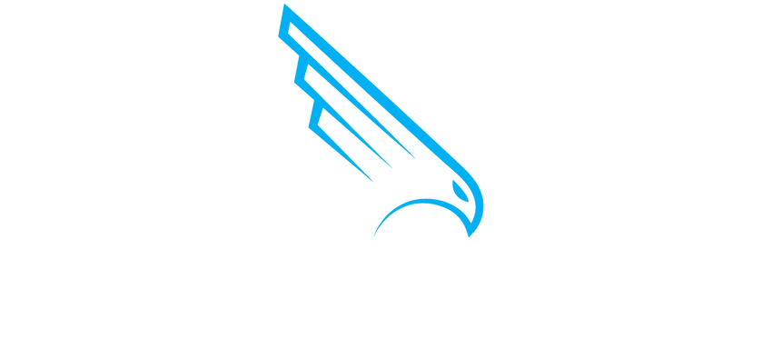 Evergent Ff - Yahoo Uk - Free Transparent PNG Download - PNGkey