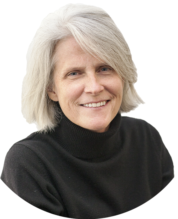 Download Michael Frias - Woman PNG Image with No Background - PNGkey.com