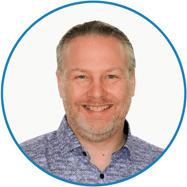 Download Gary Bernier - Gentleman PNG Image with No Background - PNGkey.com