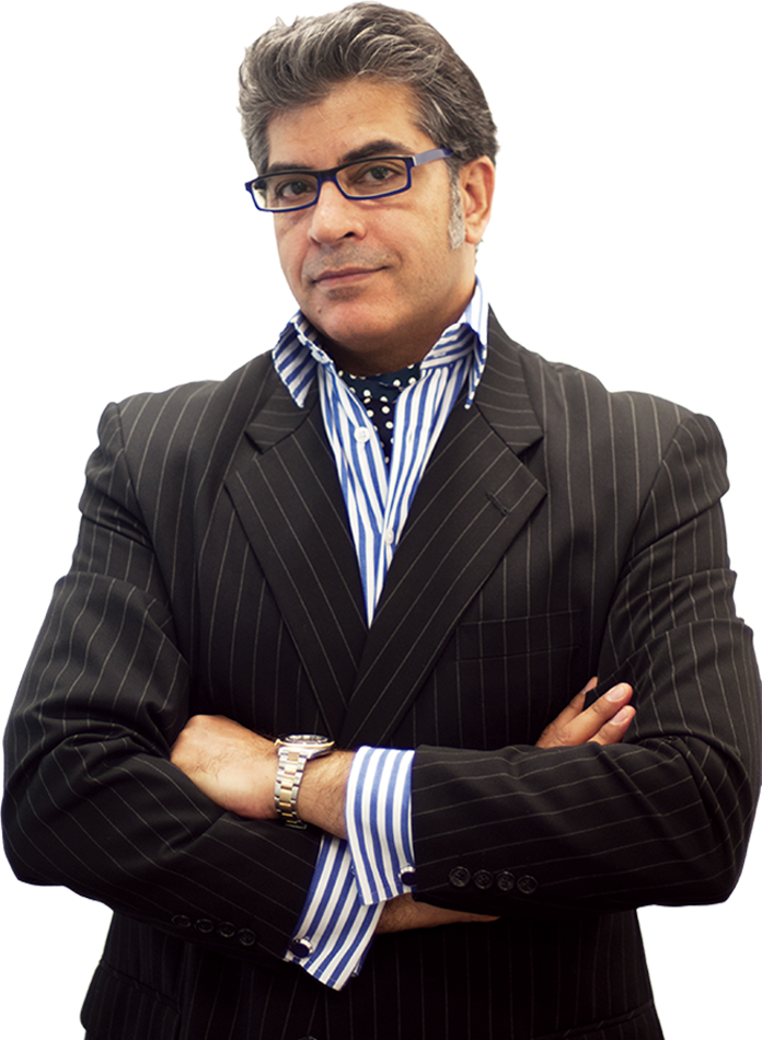 Download Ceo Png - Businessperson PNG Image with No Background - PNGkey.com